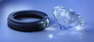 M7N - Sealing Solutions