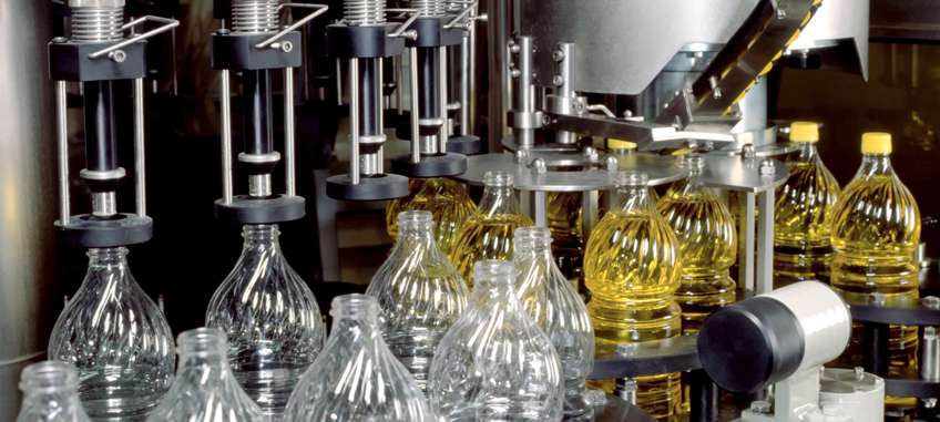 HSH agitator seals in PTA production - EN