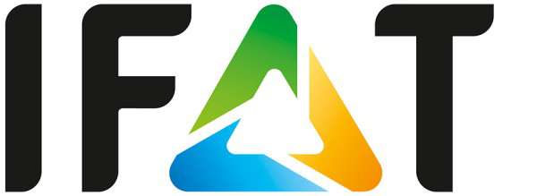 Exhibitions and events - EN